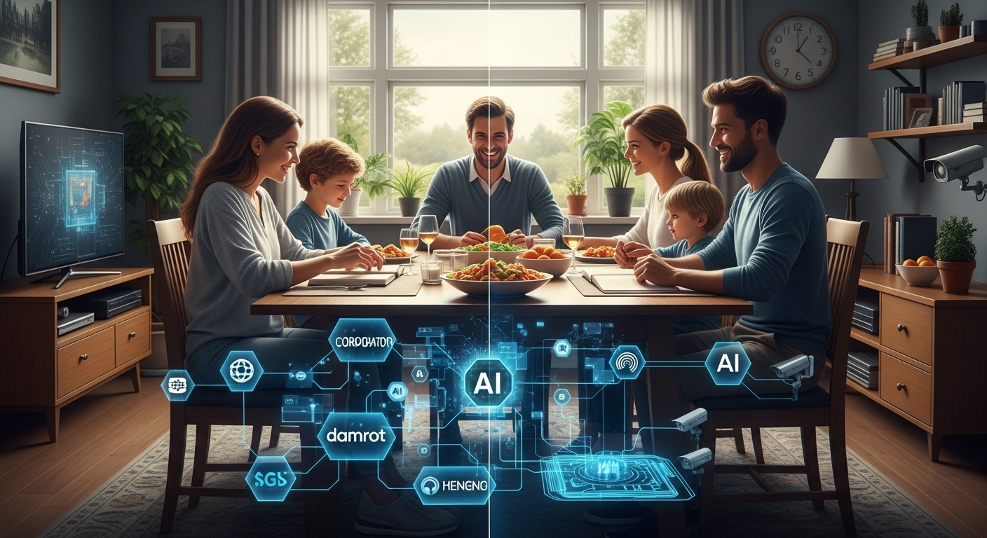 国際金融資本とは？FRBと通貨発行権｜IMF・BISが動かす世界 | 雪学園文庫｜【攻略！支配層！】政治では語られない核心へ