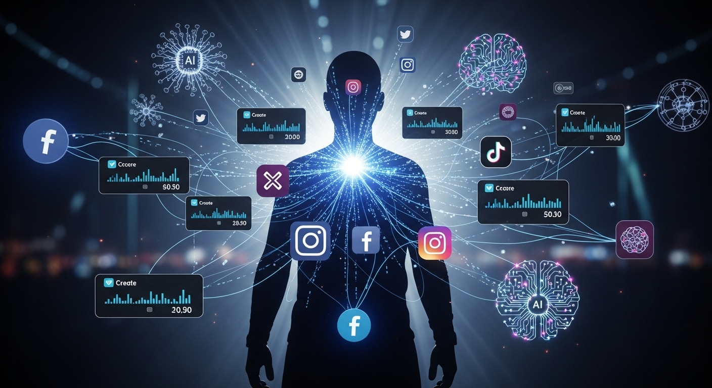 国際金融資本とは？FRBと通貨発行権｜IMF・BISが動かす世界 | 雪学園文庫｜【攻略！支配層！】政治では語られない核心へ