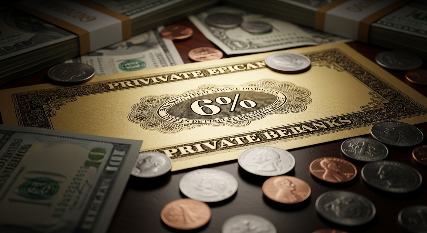 国際金融資本とは？FRBと通貨発行権｜IMF・BISが動かす世界 | 雪学園文庫｜【攻略！支配層！】政治では語られない核心へ