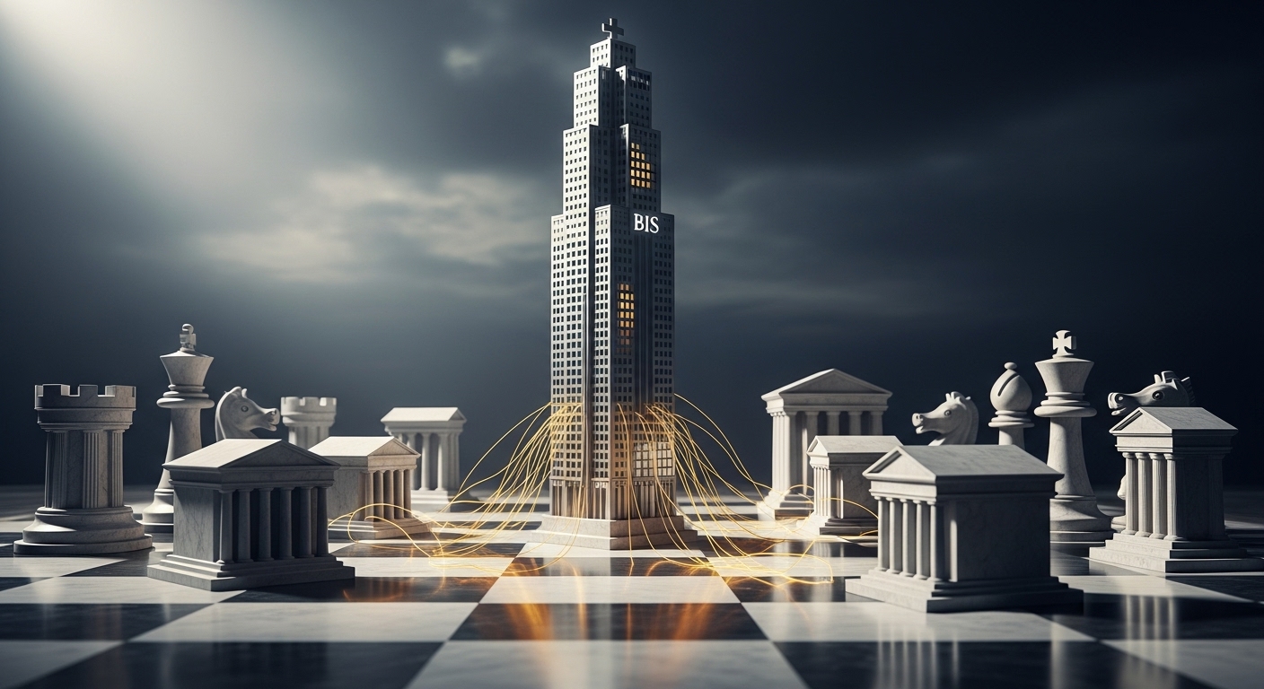 国際金融資本とは？FRBと通貨発行権｜IMF・BISが動かす世界 | 雪学園文庫｜【攻略！支配層！】政治では語られない核心へ