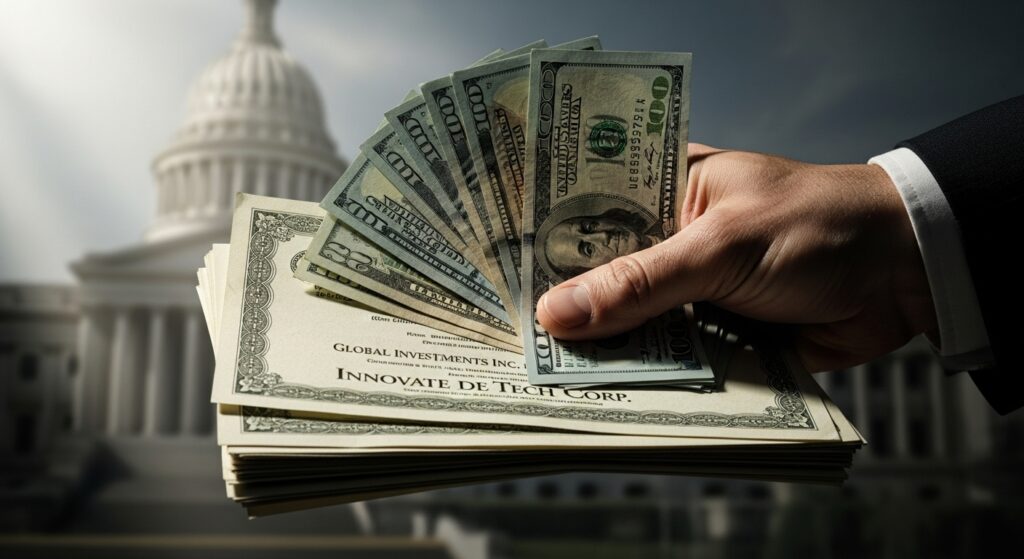 国際金融資本とは？FRBと通貨発行権｜IMF・BISが動かす世界 | 雪学園文庫｜【攻略！支配層！】政治では語られない核心へ