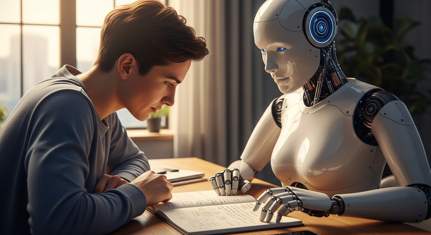 国際金融資本とは？FRBと通貨発行権｜IMF・BISが動かす世界 | 雪学園文庫｜【攻略！支配層！】政治では語られない核心へ