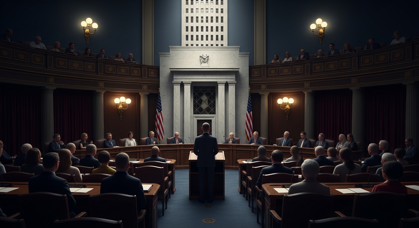 国際金融資本とは？FRBと通貨発行権｜IMF・BISが動かす世界 | 雪学園文庫｜【攻略！支配層！】政治では語られない核心へ