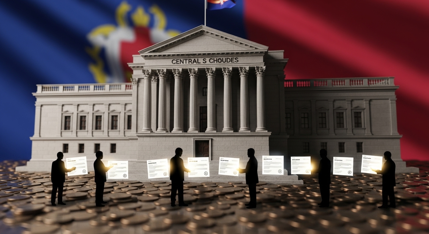 国際金融資本とは？FRBと通貨発行権｜IMF・BISが動かす世界 | 雪学園文庫｜【攻略！支配層！】政治では語られない核心へ