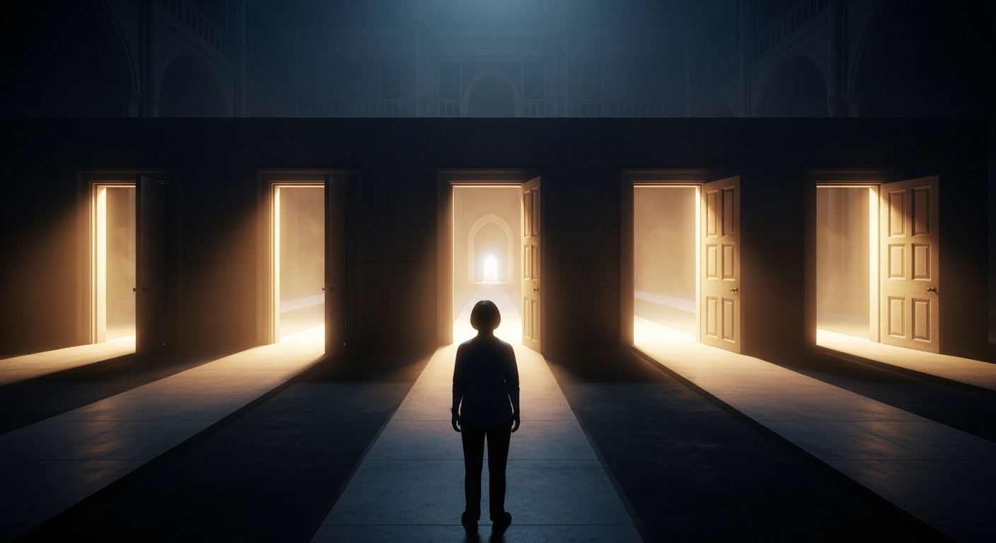 国際金融資本とは？FRBと通貨発行権｜IMF・BISが動かす世界 | 雪学園文庫｜【攻略！支配層！】政治では語られない核心へ