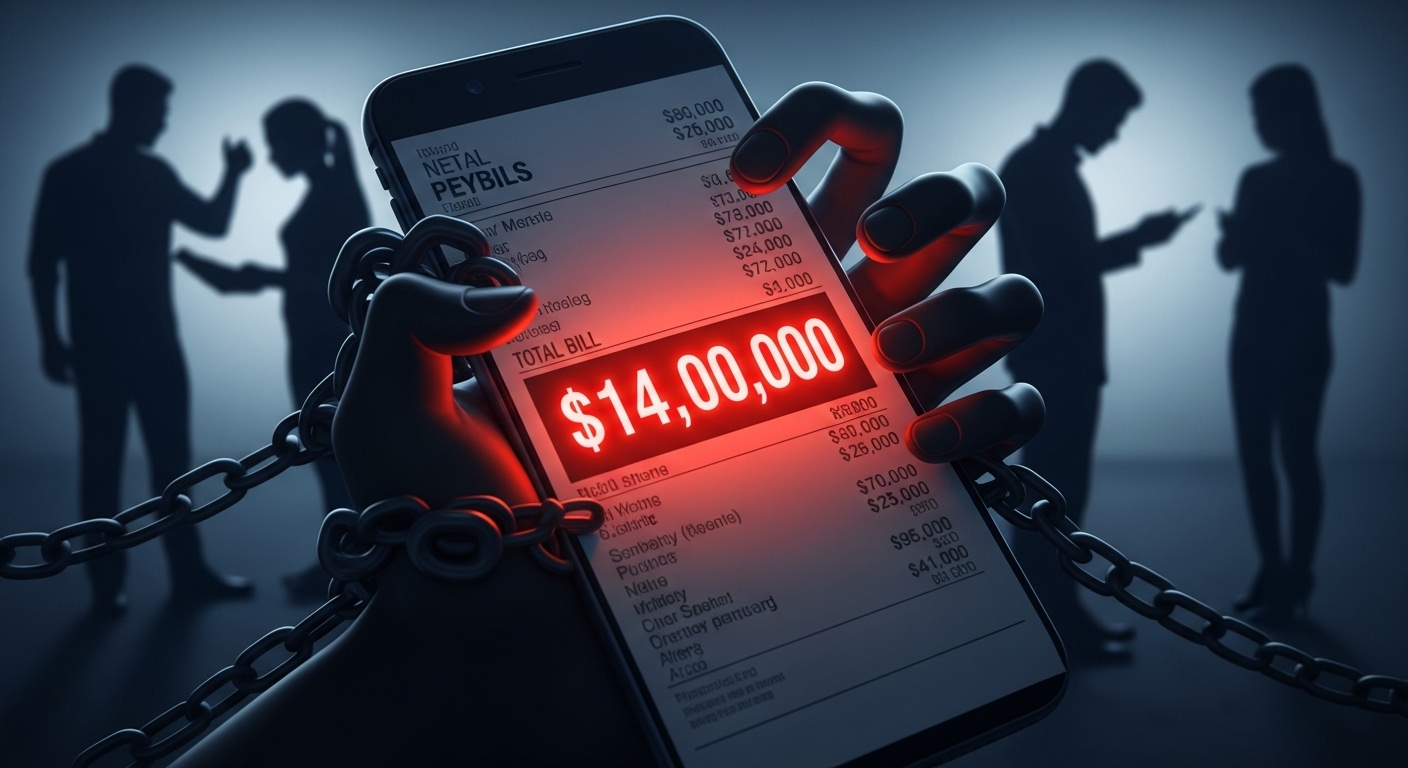 国際金融資本とは？FRBと通貨発行権｜IMF・BISが動かす世界 | 雪学園文庫｜【攻略！支配層！】政治では語られない核心へ