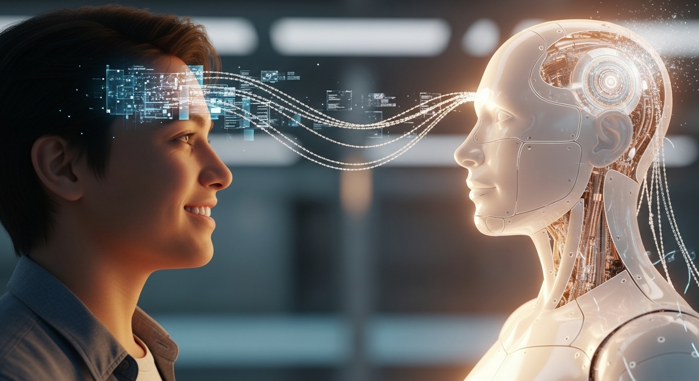 国際金融資本とは？FRBと通貨発行権｜IMF・BISが動かす世界 | 雪学園文庫｜【攻略！支配層！】政治では語られない核心へ