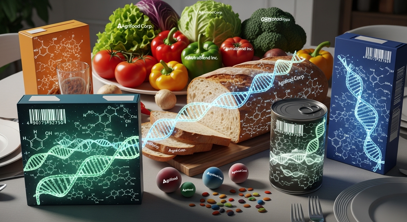 国際金融資本とは？FRBと通貨発行権｜IMF・BISが動かす世界 | 雪学園文庫｜【攻略！支配層！】政治では語られない核心へ