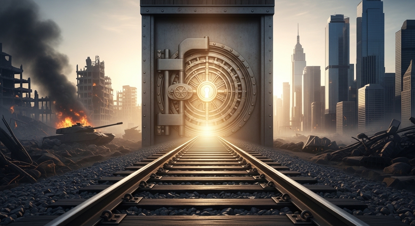 国際金融資本とは？FRBと通貨発行権｜IMF・BISが動かす世界 | 雪学園文庫｜【攻略！支配層！】政治では語られない核心へ