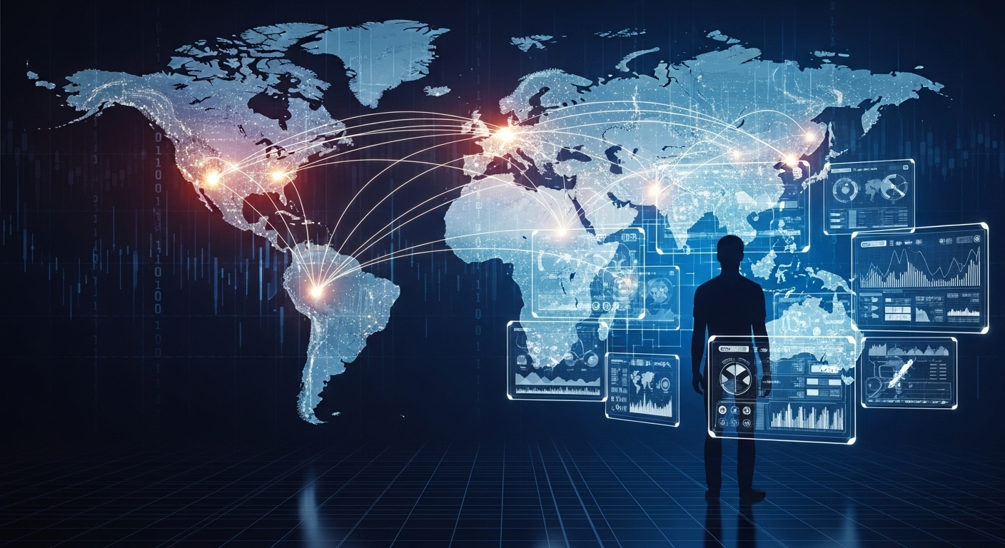 国際金融資本とは？FRBと通貨発行権｜IMF・BISが動かす世界 | 雪学園文庫｜【攻略！支配層！】政治では語られない核心へ